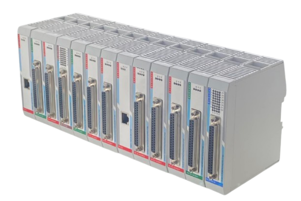 HOME [tpw-saksham.com]